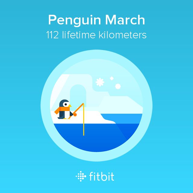 Uttaran Hazarika on LinkedIn: #health #fitness Uttaran Hazarika on LinkedIn: #health #fitness