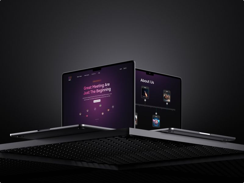 Kuldeep Patel on LinkedIn: #design #ui #inspiration #projects #creative ... Kuldeep Patel on LinkedIn: #design #ui #inspiration #projects #creative ...