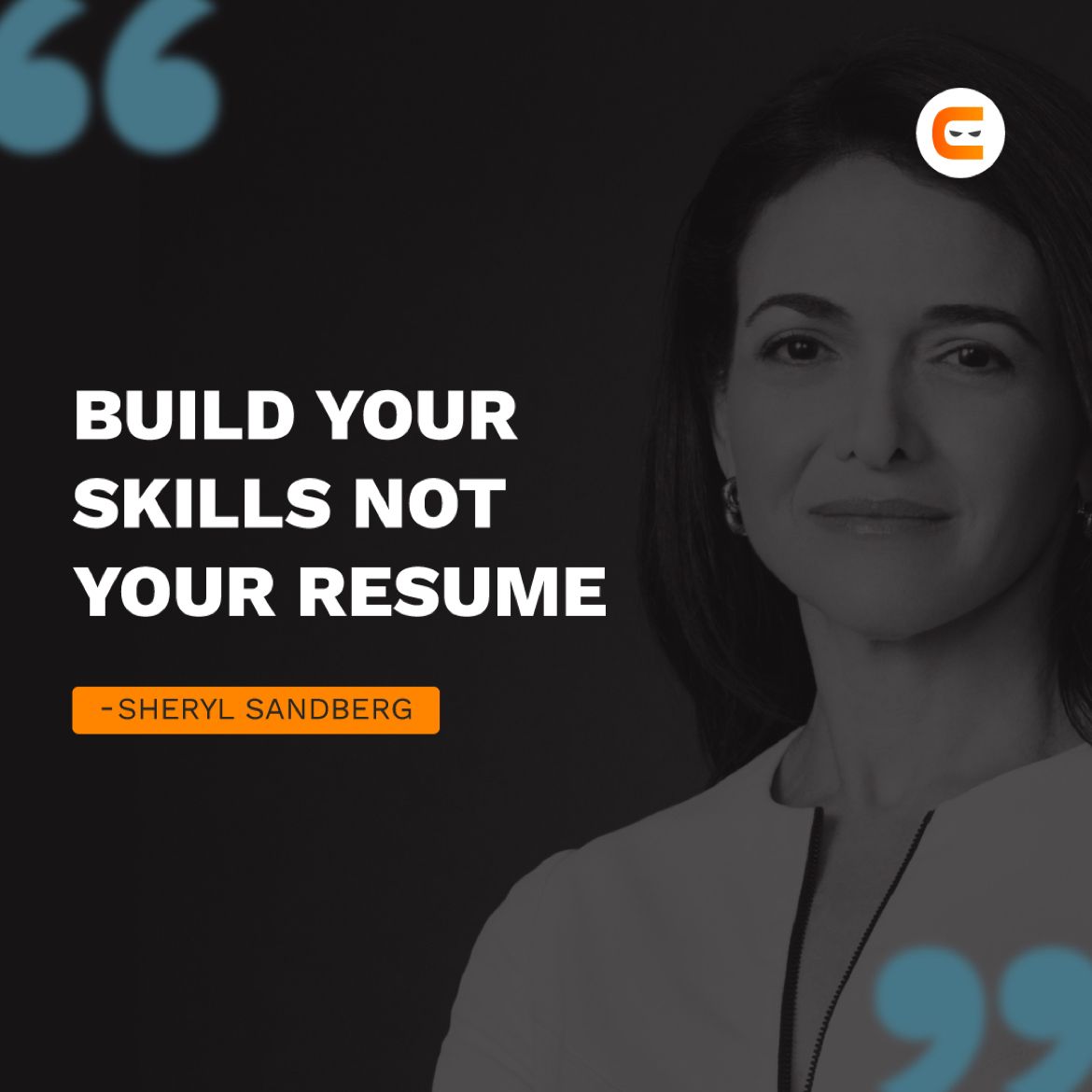 Coding Ninjas on LinkedIn: #codingninjas #coding #programming #skills # ... Coding Ninjas on LinkedIn: #codingninjas #coding #programming #skills # ...