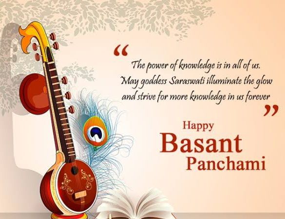 Ayushi Bhangre on LinkedIn: Ayushi Bhangre on LinkedIn: