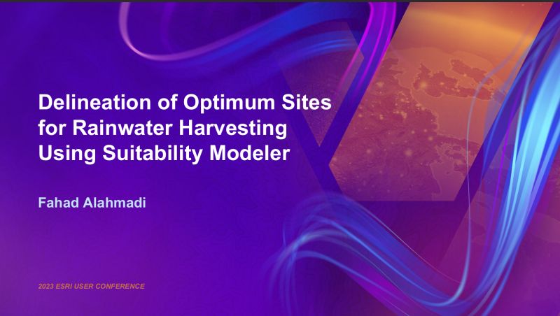 Dr. Haifa Al Mohammad posted on LinkedIn Dr. Haifa Al Mohammad posted on LinkedIn