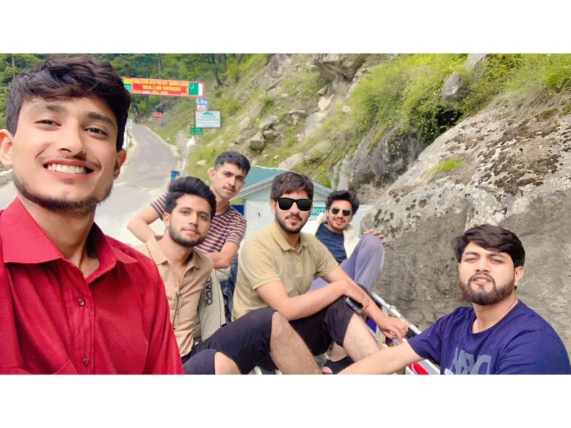 Malik Ehsan Ullah posted on LinkedIn Malik Ehsan Ullah posted on LinkedIn