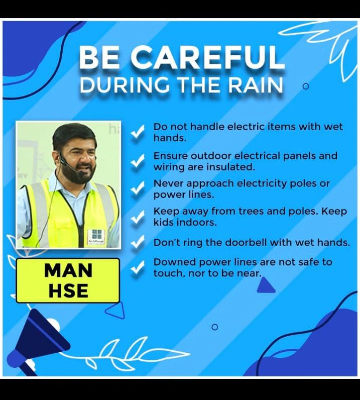 Muhammad Ahmed Noorani Fire Chief l CFPS® l Consultant l Trainer on ... Muhammad Ahmed Noorani Fire Chief l CFPS® l Consultant l Trainer on ...