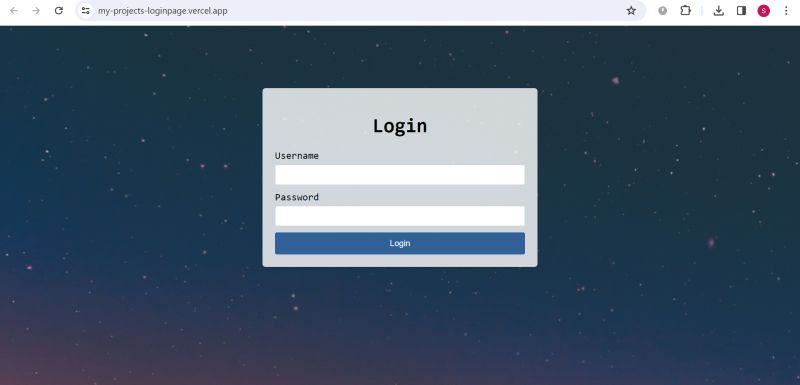 Samriddhi Sharma on LinkedIn: #html #css #webdevelopment # ... Samriddhi Sharma on LinkedIn: #html #css #webdevelopment # ...