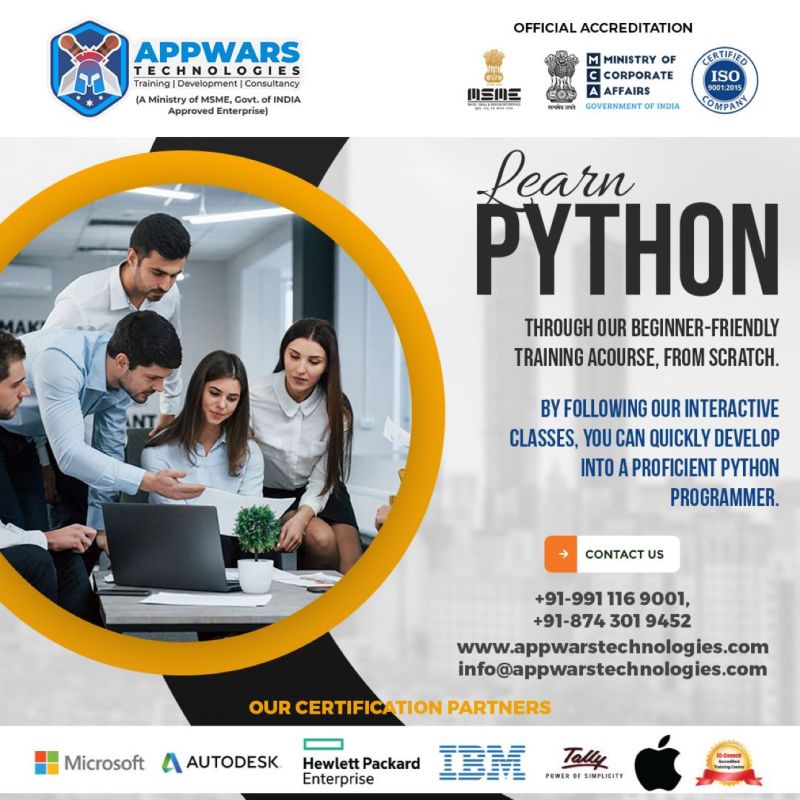 Sonu Kumar Prakash on LinkedIn: #python #pythonprogramming # ... Sonu Kumar Prakash on LinkedIn: #python #pythonprogramming # ...