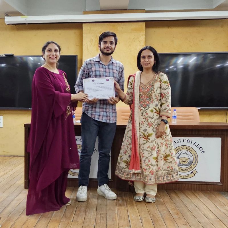 Gagan Tomar on LinkedIn: #datascience #python #dataanalysis # ... Gagan Tomar on LinkedIn: #datascience #python #dataanalysis # ...