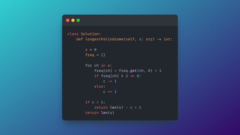 Maharshi Dalal on LinkedIn: #100daysleetcodechallenge #leetcode # ... Maharshi Dalal on LinkedIn: #100daysleetcodechallenge #leetcode # ...