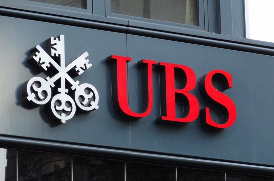 Hardik Shukla on LinkedIn: #ubs #industrialplacement #london | 48 comments Hardik Shukla on LinkedIn: #ubs #industrialplacement #london | 48 comments