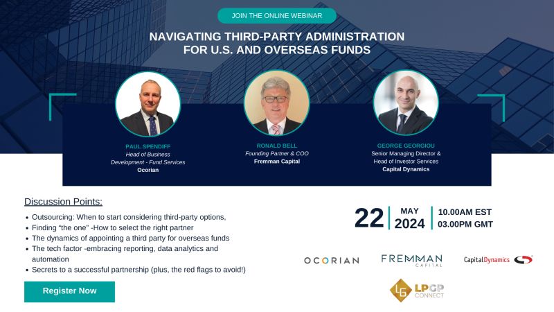 LPGP Connect on LinkedIn: #webinar #thirdpartyadministration # ... LPGP Connect on LinkedIn: #webinar #thirdpartyadministration # ...