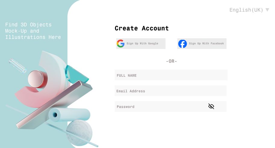 Priyansh Arora on LinkedIn: #firstproject #uiuxbeginner #htmlcss Priyansh Arora on LinkedIn: #firstproject #uiuxbeginner #htmlcss