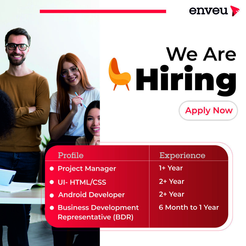 Ayushi Trivedi on LinkedIn: #hiring #ui #htmlcss #bootstrap #technology ... Ayushi Trivedi on LinkedIn: #hiring #ui #htmlcss #bootstrap #technology ...