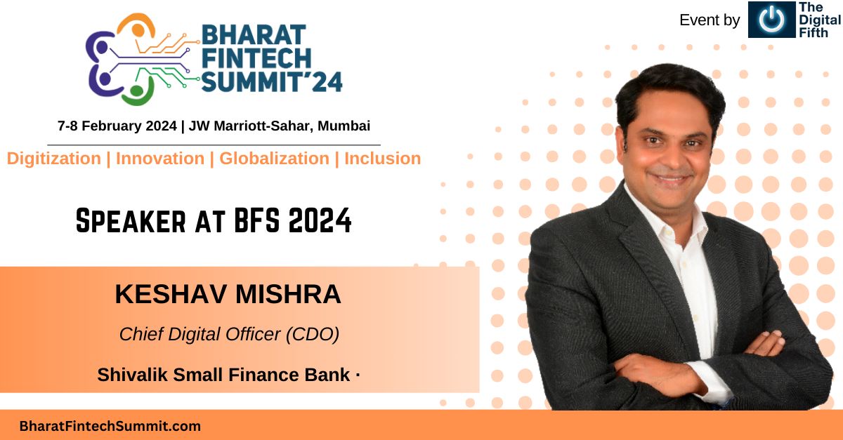 Keshav Mishra on LinkedIn: LinkedIn Keshav Mishra on LinkedIn: LinkedIn