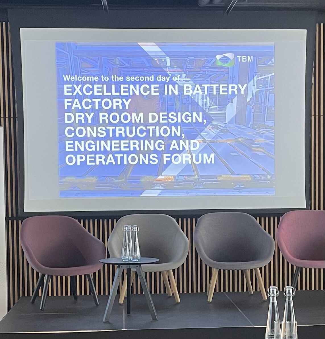 Charlotte Flygh on LinkedIn: #innovation #volvogroupmariestad # ... Charlotte Flygh on LinkedIn: #innovation #volvogroupmariestad # ...