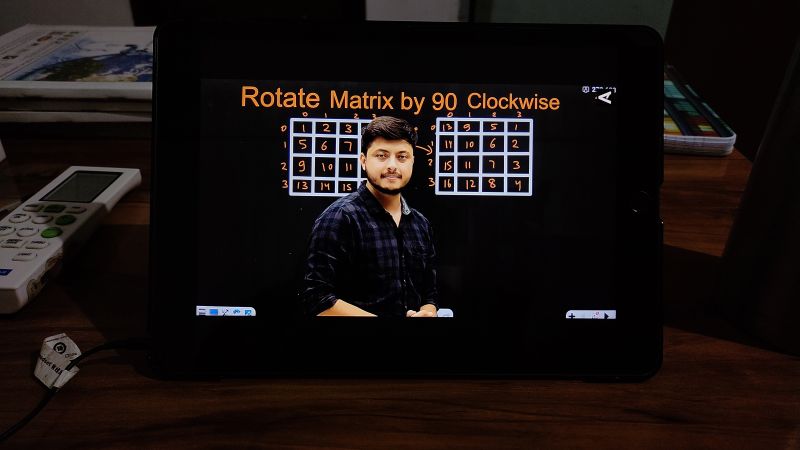Aryan Dwivedi on LinkedIn: #day44 #180daysofcode #dsa #codingjourney # ... Aryan Dwivedi on LinkedIn: #day44 #180daysofcode #dsa #codingjourney # ...