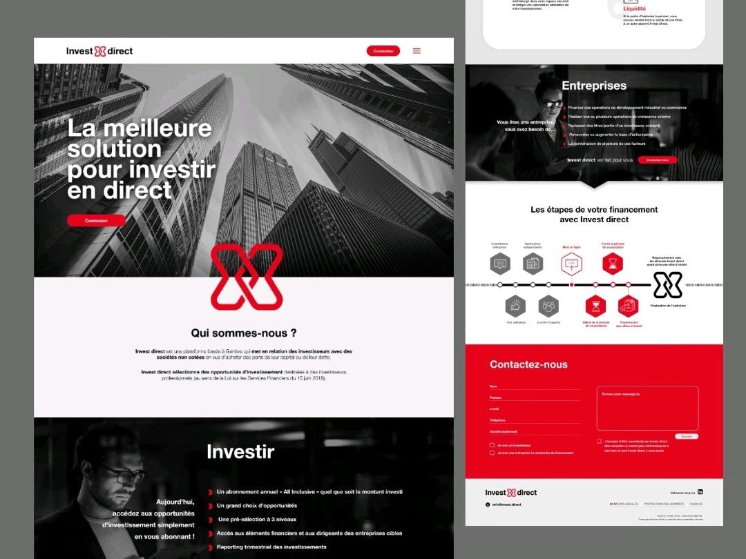 Aakash Parjapat on LinkedIn: #connections #work #seo #wordpress # ... Aakash Parjapat on LinkedIn: #connections #work #seo #wordpress # ...