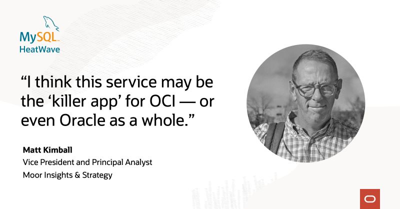 Dumitru Puscasu on LinkedIn: #oci Dumitru Puscasu on LinkedIn: #oci