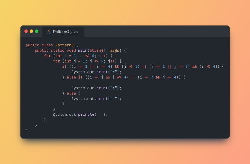 Nallamekalla Rupa on LinkedIn: #100daysofcodechallenge #100daysofcode ... Nallamekalla Rupa on LinkedIn: #100daysofcodechallenge #100daysofcode ...
