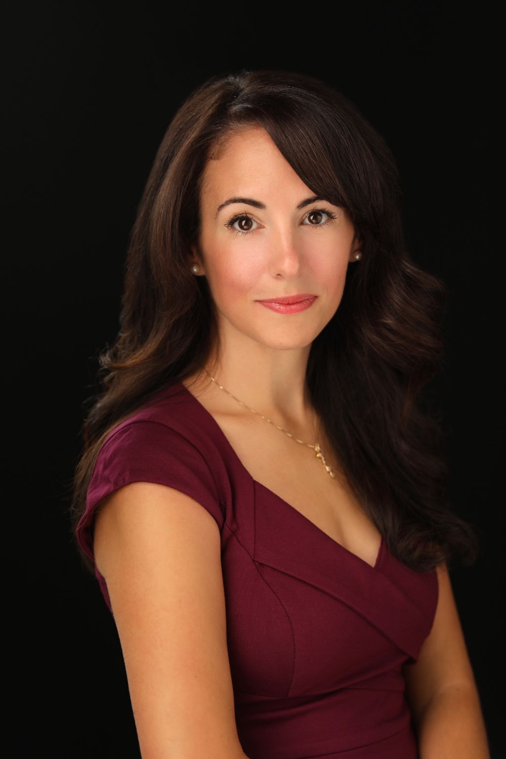 Brittney Kerr on LinkedIn: Thanks, BIV News. It's a remarkable group of ... Brittney Kerr on LinkedIn: Thanks, BIV News. It's a remarkable group of ...