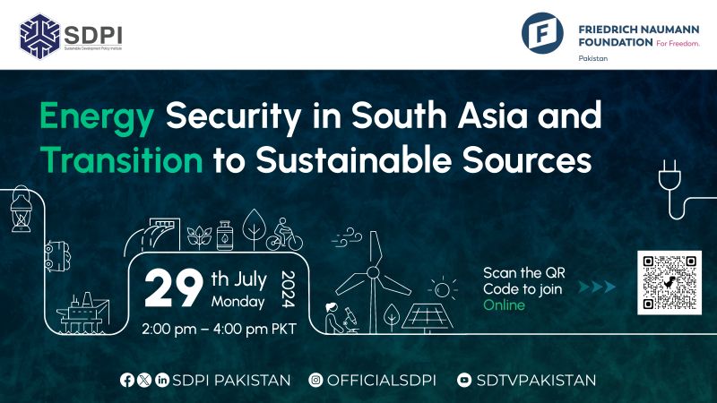 Mahnoor Arshad on LinkedIn: #energysecurity #sustainable #southasia # ... Mahnoor Arshad on LinkedIn: #energysecurity #sustainable #southasia # ...