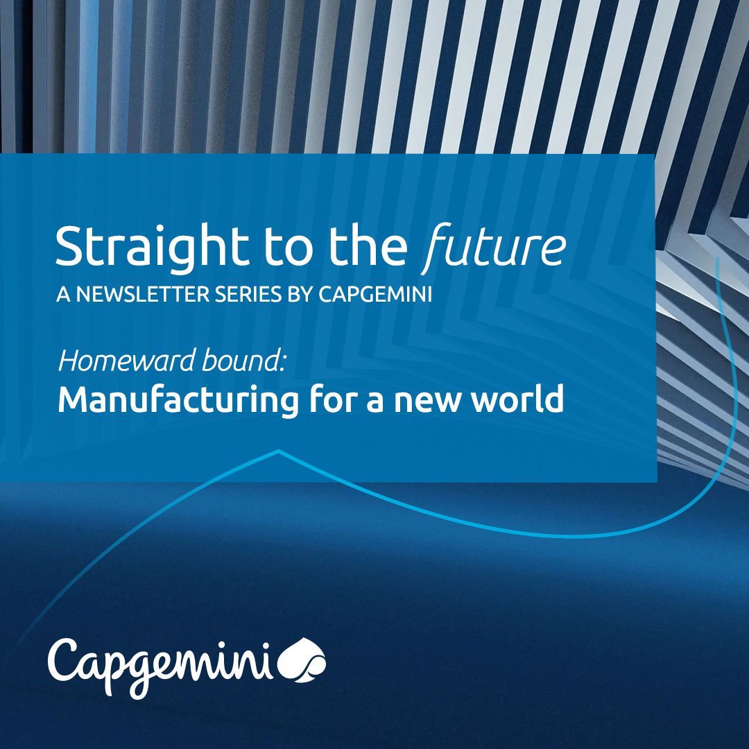 Subscribe to Capgemini's newsletter Straight to the Future | Lloyd ... Subscribe to Capgemini's newsletter Straight to the Future | Lloyd ...