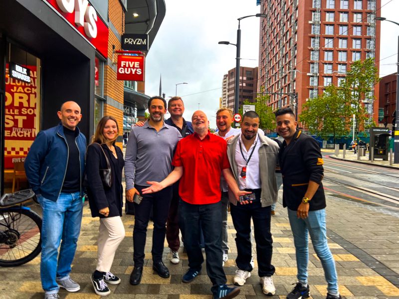 Koray Tugberk GUBUR on LinkedIn: #seo Koray Tugberk GUBUR on LinkedIn: #seo