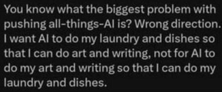 Shawn Werber on LinkedIn: This is where robotics comes in. Large ... Shawn Werber on LinkedIn: This is where robotics comes in. Large ...