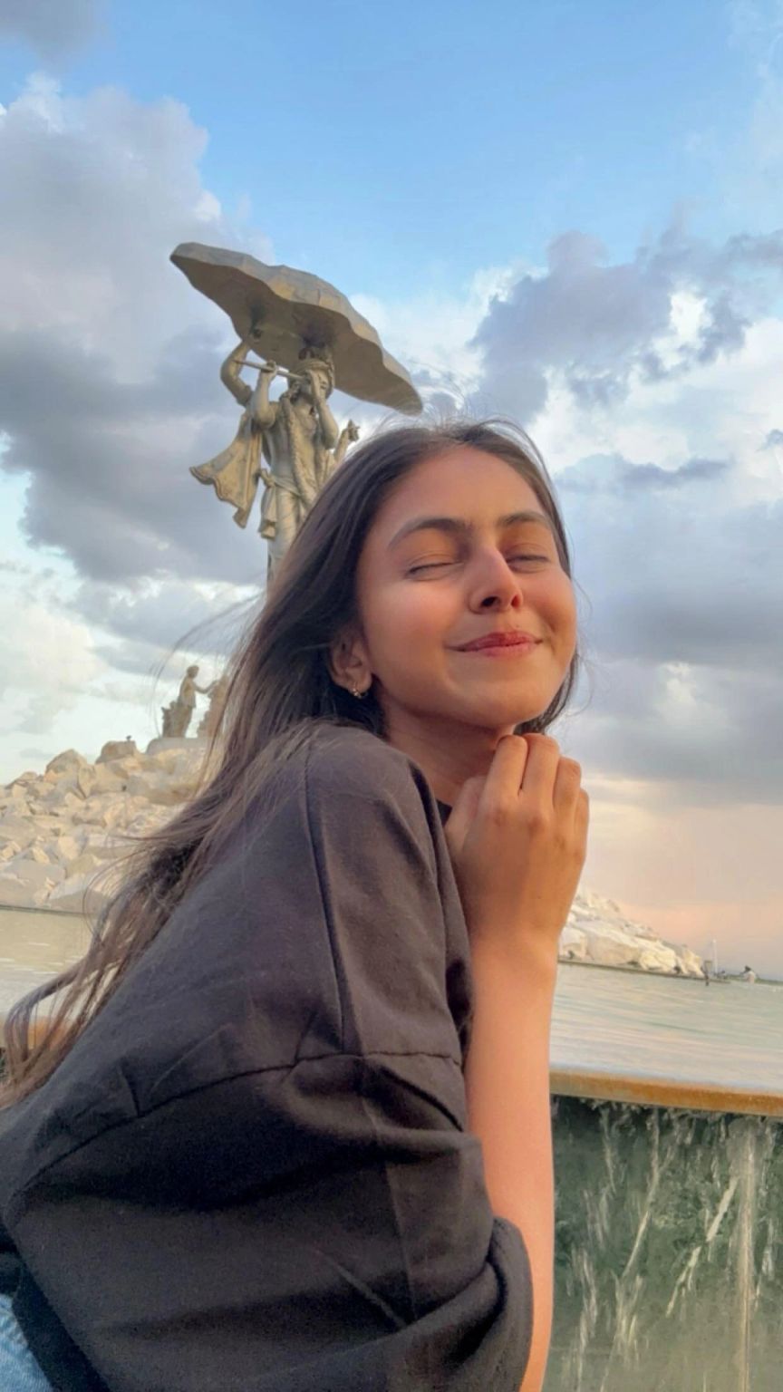 Preksha Jain on LinkedIn: Marvel can do it, so why can't we? Marvel is ... Preksha Jain on LinkedIn: Marvel can do it, so why can't we? Marvel is ...