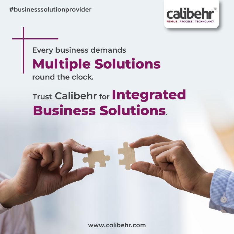 Calibehr Business Support Services Pvt. Ltd. on LinkedIn: Top Business ... Calibehr Business Support Services Pvt. Ltd. on LinkedIn: Top Business ...