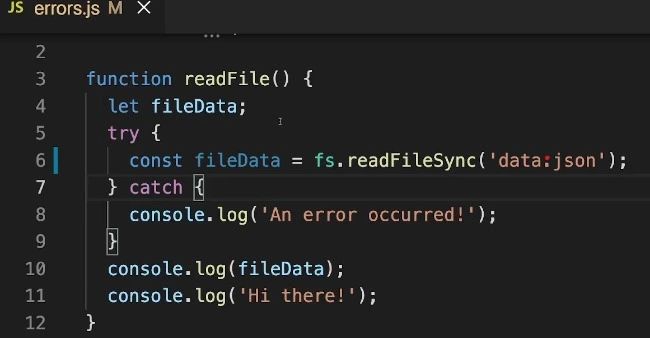 Marcus David on LinkedIn: #100daysofcode #codenewbie #javascript # ... Marcus David on LinkedIn: #100daysofcode #codenewbie #javascript # ...