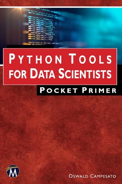 Valerio Passeri on LinkedIn: Python Tools for Data Scientists Pocket ... Valerio Passeri on LinkedIn: Python Tools for Data Scientists Pocket ...