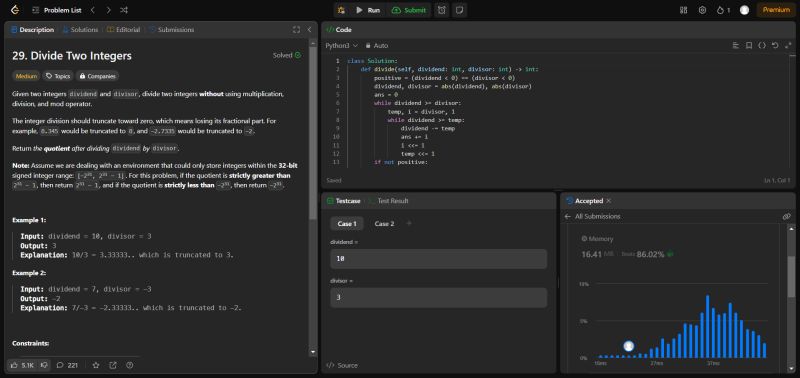 Jenish Valiya on LinkedIn: #100daysofcode #100daysofcode #dsa #leetcode Jenish Valiya on LinkedIn: #100daysofcode #100daysofcode #dsa #leetcode