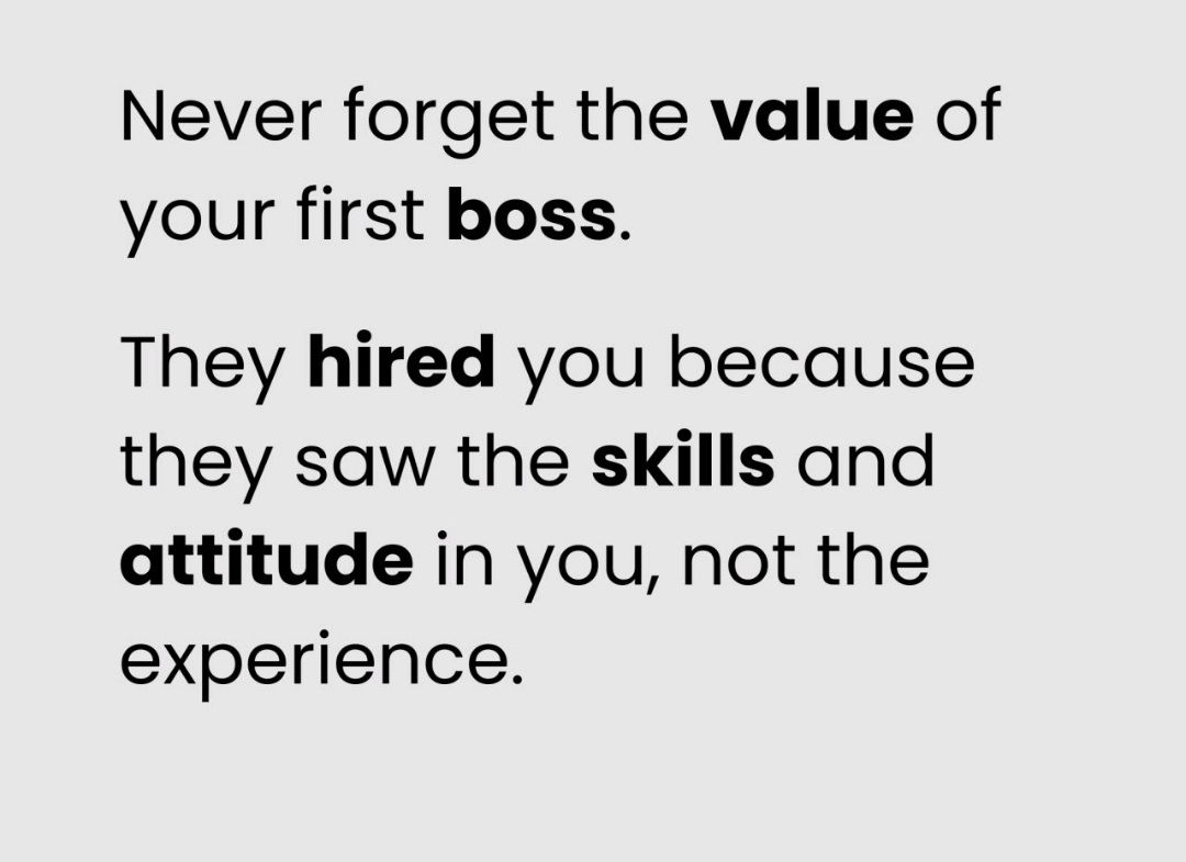 Zahid Khan posted on LinkedIn Zahid Khan posted on LinkedIn