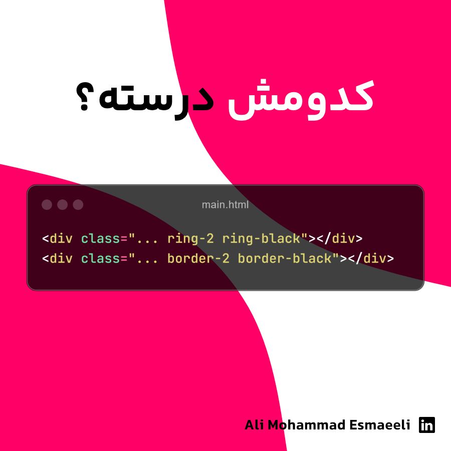 Ali Mohammad Esmaeeli on LinkedIn: #javascript #react #nextjs # ... Ali Mohammad Esmaeeli on LinkedIn: #javascript #react #nextjs # ...
