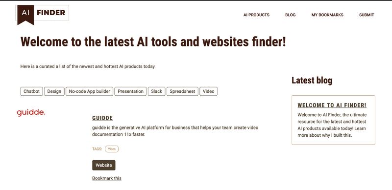 Rachel Jaro on LinkedIn: #ai #provus #aifinder #prometsource Rachel Jaro on LinkedIn: #ai #provus #aifinder #prometsource