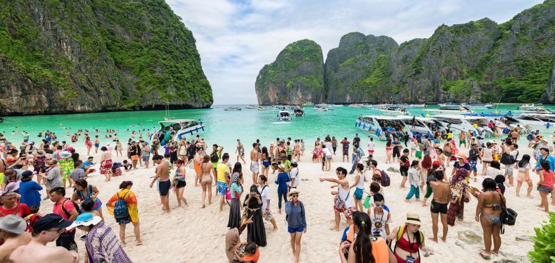 Kriti Bhatia on LinkedIn: #sustainability #responsibletourism # ... Kriti Bhatia on LinkedIn: #sustainability #responsibletourism # ...