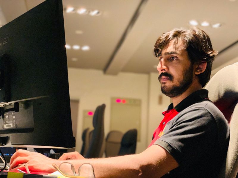 Shehroz Malik on LinkedIn: LinkedIn Algorithm Insights 2024... . . For ... Shehroz Malik on LinkedIn: LinkedIn Algorithm Insights 2024... . . For ...