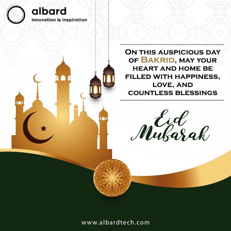 AJESH BABU posted on LinkedIn AJESH BABU posted on LinkedIn