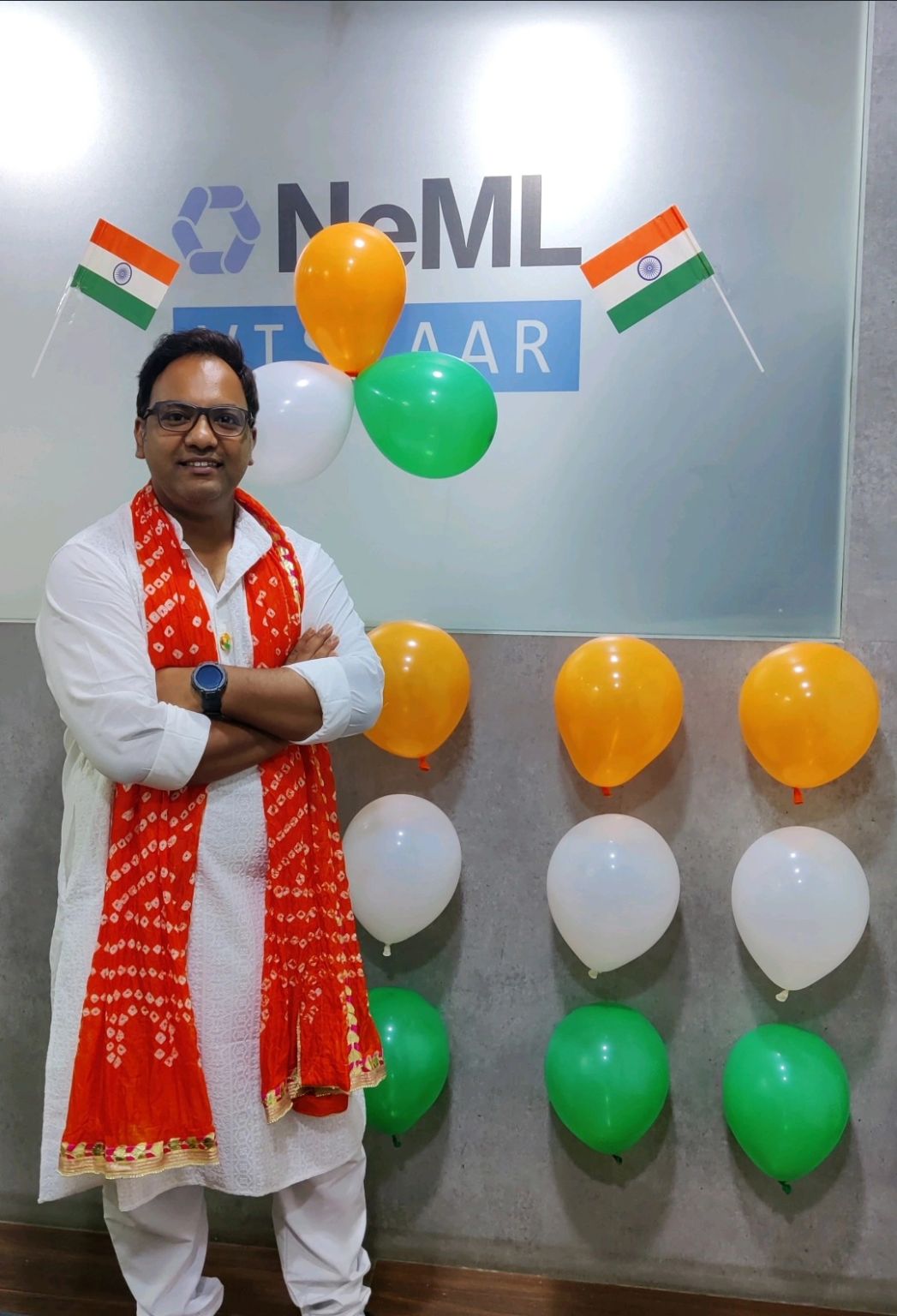 Abhishek Bera on LinkedIn: Happy Independence Day 🇮🇳 Abhishek Bera on LinkedIn: Happy Independence Day 🇮🇳