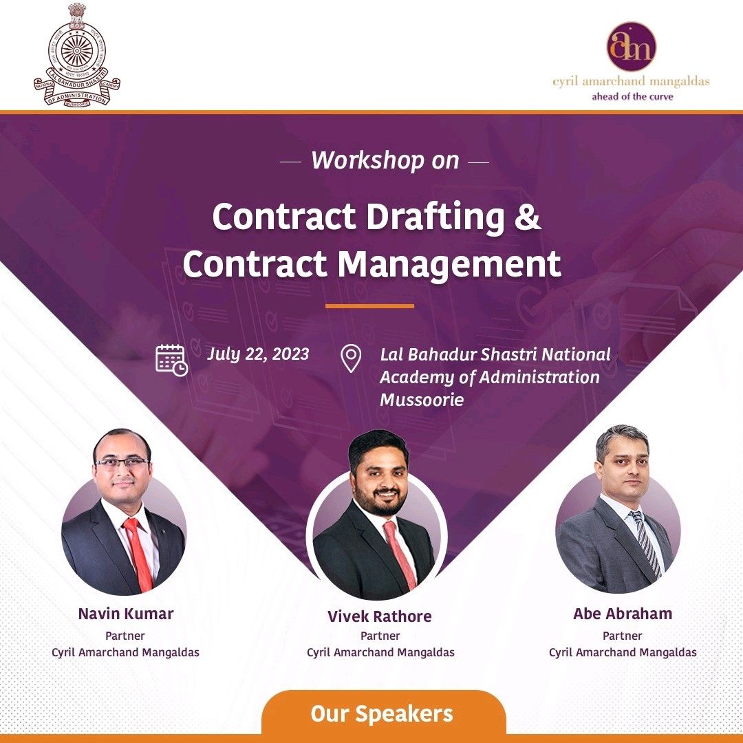 Navin Kumar posted on LinkedIn Navin Kumar posted on LinkedIn