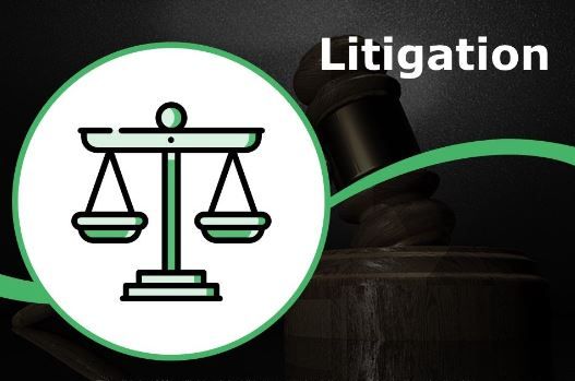 Meagan McKinstry, Esq. on LinkedIn: #lhh #recruiters #lawfirmjobs # ... Meagan McKinstry, Esq. on LinkedIn: #lhh #recruiters #lawfirmjobs # ...