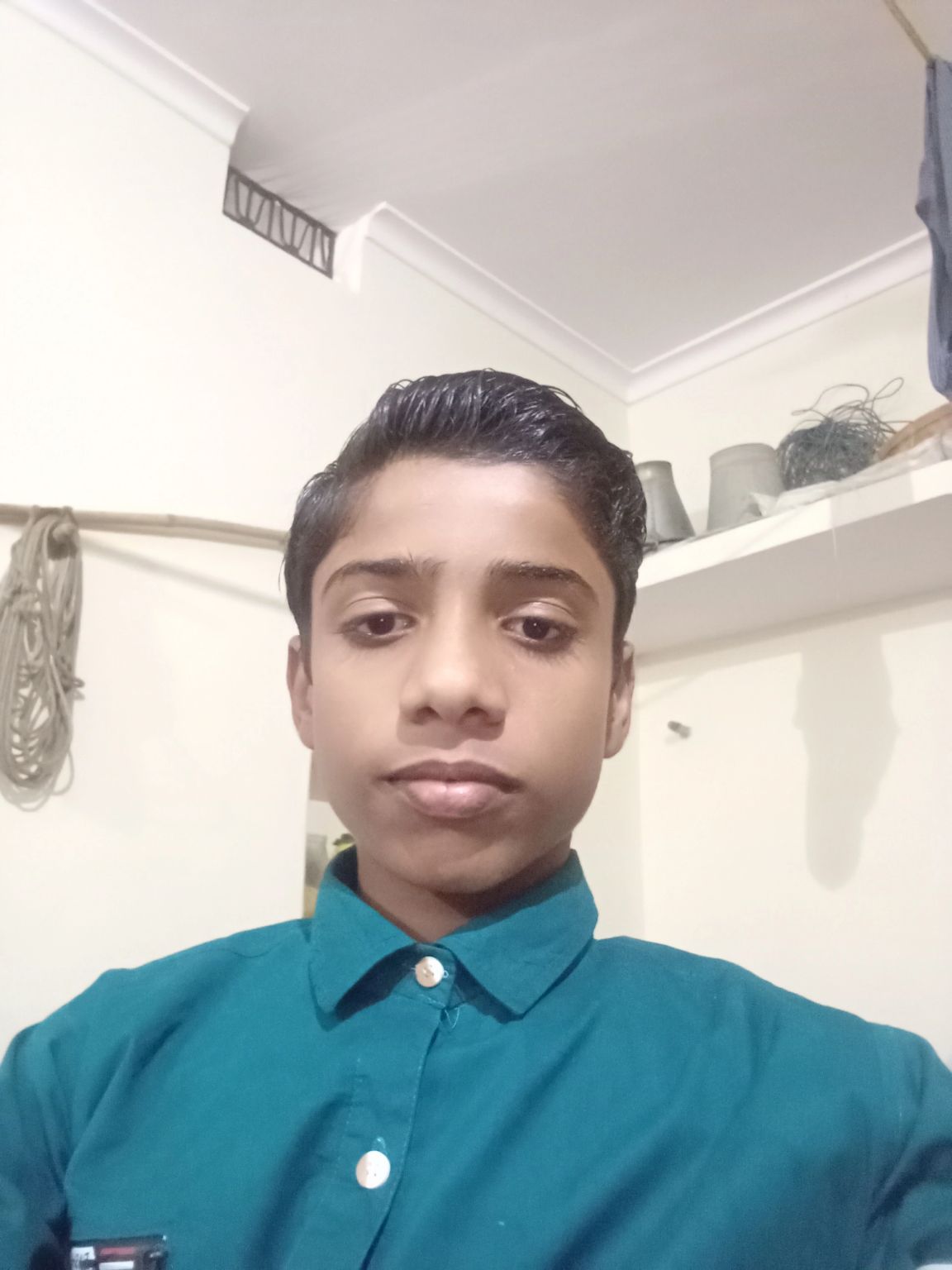 Ayush shukla on LinkedIn: ayushshukla75 Ayush shukla on LinkedIn: ayushshukla75