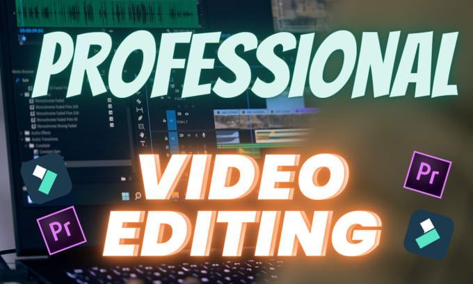 code with ajay on LinkedIn: #videoediting code with ajay on LinkedIn: #videoediting