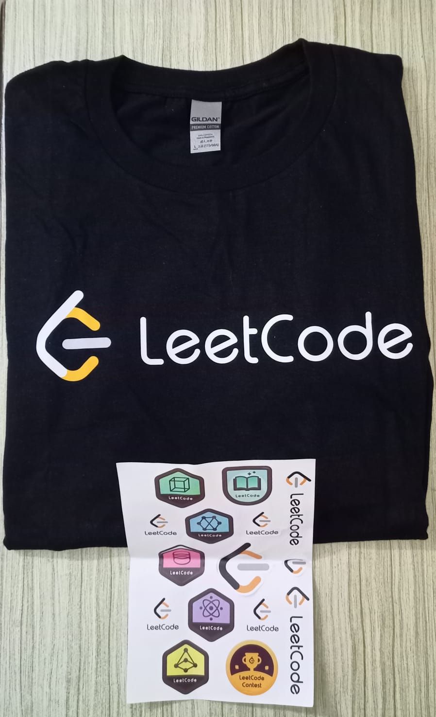Varun Iyer on LinkedIn: #leetcode #problemsolving #consistencypaysoff # ... Varun Iyer on LinkedIn: #leetcode #problemsolving #consistencypaysoff # ...