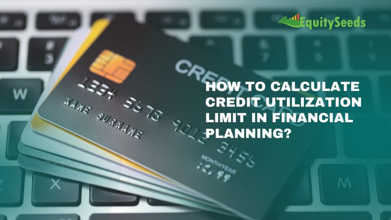 EquitySeeds Consultants on LinkedIn: How to calculate credit ... EquitySeeds Consultants on LinkedIn: How to calculate credit ...