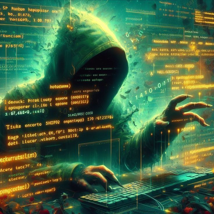 Ezekiel Fagbule on LinkedIn: The Dangers of PBX Hacking: A Multi ... Ezekiel Fagbule on LinkedIn: The Dangers of PBX Hacking: A Multi ...