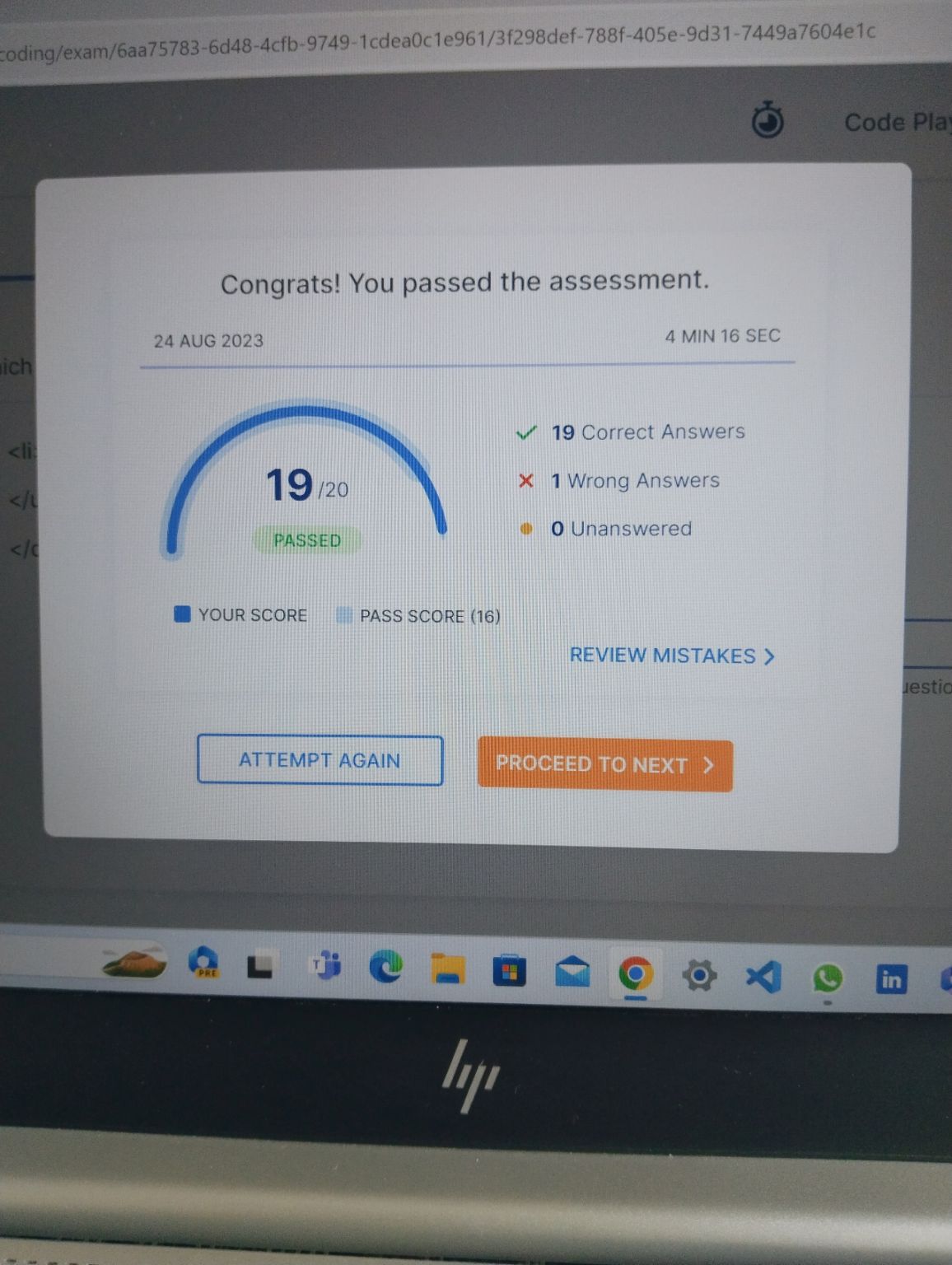 Vikas kumar Yadav on LinkedIn: #50daysofcodechallenge # ... Vikas kumar Yadav on LinkedIn: #50daysofcodechallenge # ...