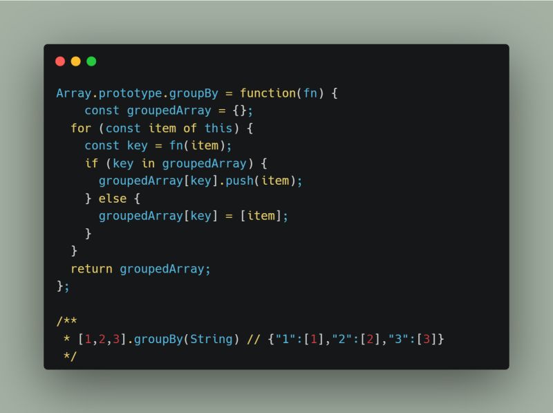 Ayush Rastogi on LinkedIn: #day24 #javascripttip #javascript ... Ayush Rastogi on LinkedIn: #day24 #javascripttip #javascript ...