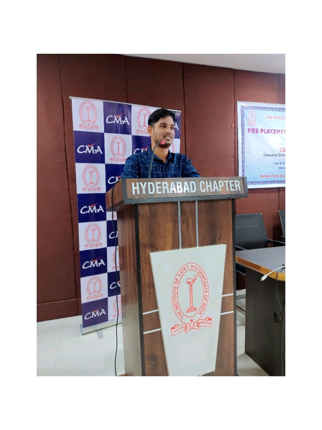 sonal kumar on LinkedIn: #icmai sonal kumar on LinkedIn: #icmai
