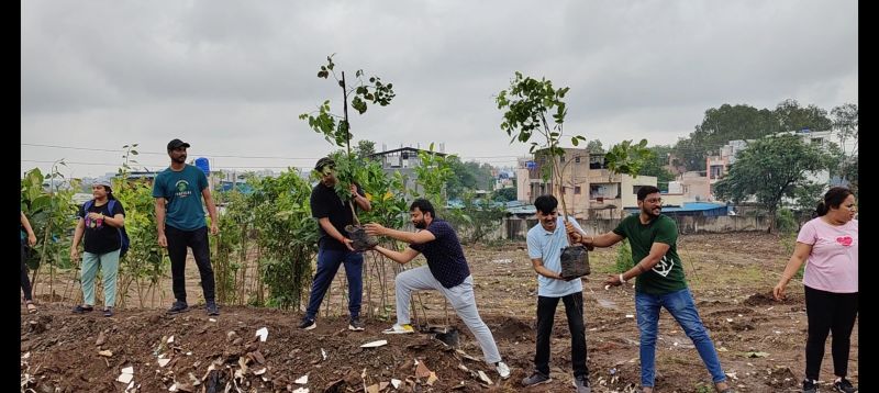 Abhinav Pathak posted on LinkedIn Abhinav Pathak posted on LinkedIn