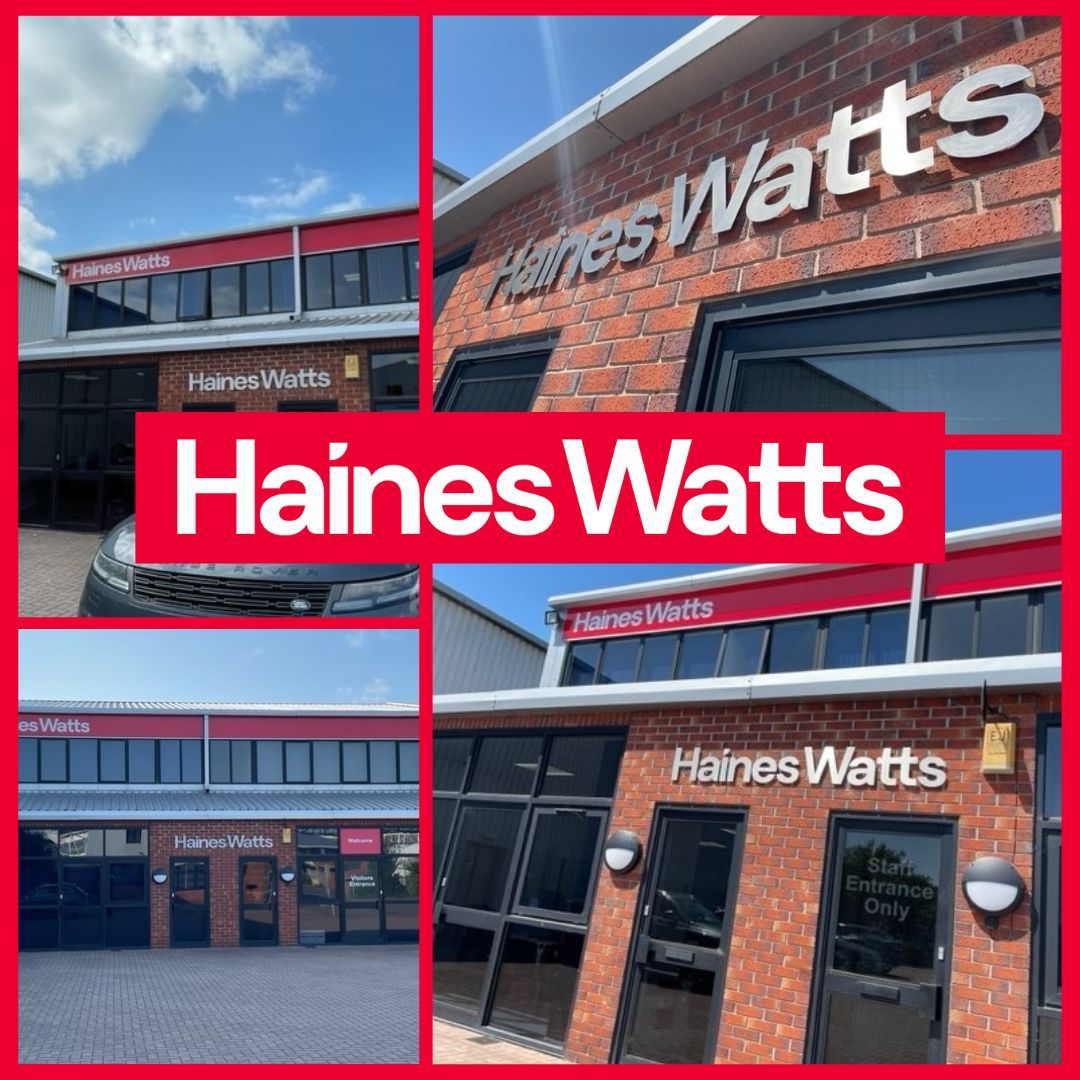 Haines Watts Derby on LinkedIn: #haineswatts #accountancy # ... Haines Watts Derby on LinkedIn: #haineswatts #accountancy # ...